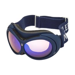 Moncler ML0130 91X Skibril Sonnenbrille