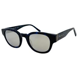Replay RY241S 04 Sonnenbrille