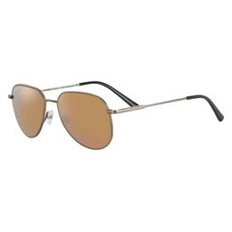 Serengeti Haywood SS543001 Sonnenbrille
