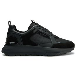 Cruyff Rayado Sneaker