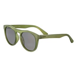 Serengeti Kingman SS572006 Sonnenbrille
