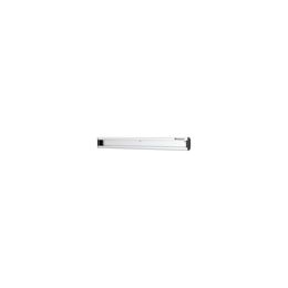 Husqvarna Aspire Lagerschiene (536655701)