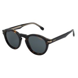 Carrera Runde Acetat-Sonnenbrille 306S f&uuml;r Damen und Herren