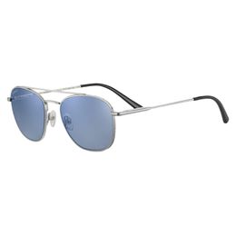Serengeti Carroll SS542002 Sonnenbrille