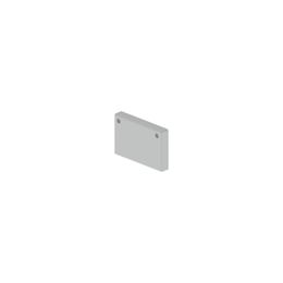 Unex Endst&uuml;ck 60x100 lgr 66113)