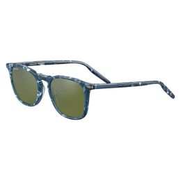 Serengeti Delio SS021005 Limited Edition Sonnenbrille