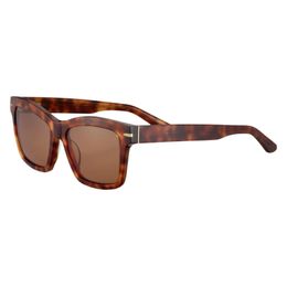 Serengeti Winona SS528005 Sonnenbrille