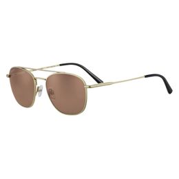 Serengeti Carroll SS542004 Sonnenbrille
