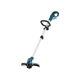 Makita Akku-Rasentrimmer UR100DZ 10,8 V)