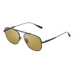 DITA FLIGHT DTS409 02 Sonnenbrille
