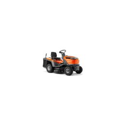 Husqvarna Gartentraktor TC 112 (970622201)