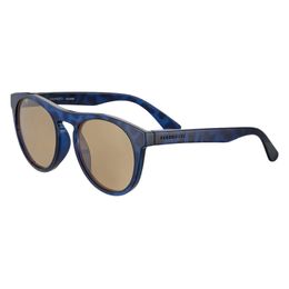 Serengeti Kingman SS572003 Sonnenbrille
