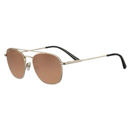 Serengeti Carroll SS542006 Sonnenbrille