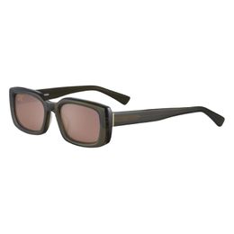 Serengeti Nicholson SS540002 Sonnenbrille