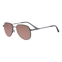 Serengeti Haywood SS543002 Sonnenbrille