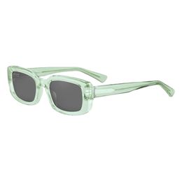 Serengeti Nicholson SS540006 Limited Edition Sonnenbrille
