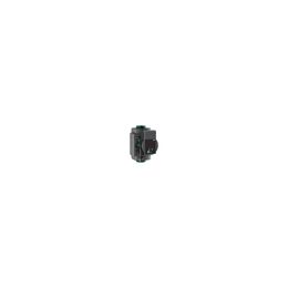 WILO Nassl&auml;ufer-HE-Pumpe Atmos PICO plus 25/1-6, 230 V, 50/60 Hz, G 1 1/2 (4271468)