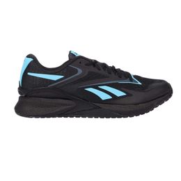 Reebok - "Speed 22" Sneaker f&uuml;r Herren (Schwarz Blau)