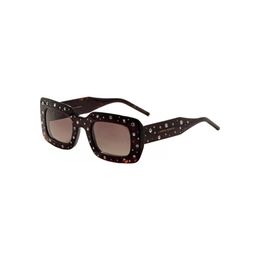 Carolina Herrera HER0131 S 50 086 Sonnenbrille