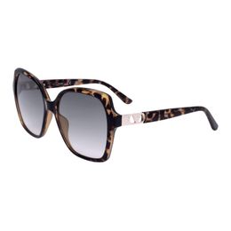 Guess GF6191/S 52P Sonnenbrille