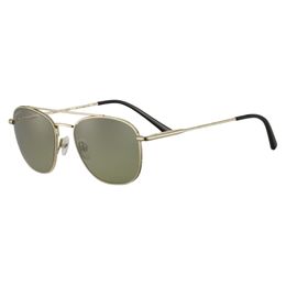 Serengeti Carroll SS542001 Sonnenbrille
