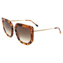 Isabel Marant IM 0149/S 2IK Sonnenbrille