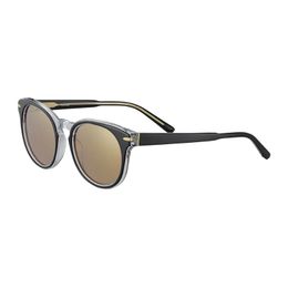 Serengeti Havah SS574002 Sonnenbrille