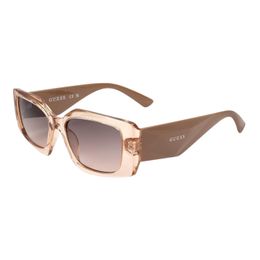 Guess GF6200 47B Sonnenbrille