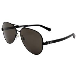Tommy Hilfiger TH 1921/RE/S 003/IR Sonnenbrille