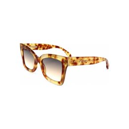 Isabel Marant IM0103 S 52 C9B Sonnenbrille