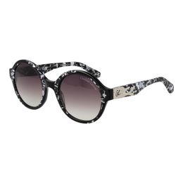 Christian Lacroix Sonnenbrille CL5109 094 51
