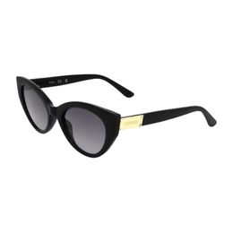Guess GF6176/S 01B Sonnenbrille