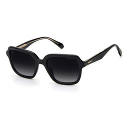 Polaroid Pld 4095s Polarisierte Sonnenbrille