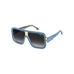 Carrera FLAGLAB-14-YRQ FLAGLAB 62 14 YRQ Sonnenbrille