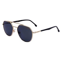Carrera Carrera 303/S J5G Sonnenbrille