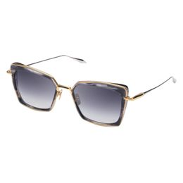 DITA PERPLEXER DTS405 01 Sonnenbrille
