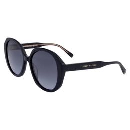 Tommy Hilfiger TH 2106/S 807 Sonnenbrille