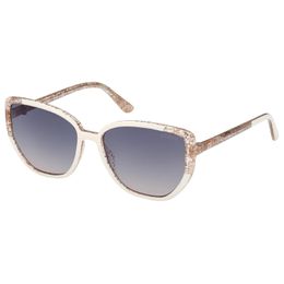 Guess GU7882 21W Sonnenbrille