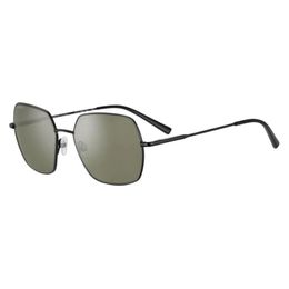 Serengeti Loy SS548002 Sonnenbrille