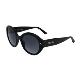 Guess GF00041/S 01B Sonnenbrille