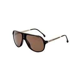 Carrera SAFARI65 N 62 2M2 Sonnenbrille