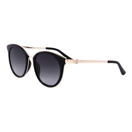 Guess GF6117/S 01B Sonnenbrille