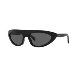 C&eacute;line Celine CL40261I 01A Sonnenbrille