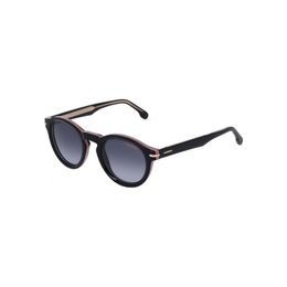 Carrera Carrera-306-S-M4PE89O Carrera 306 48 S M4PE89O Sonnenbrille