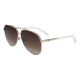Guess GF00051/S 32F Sonnenbrille