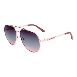 Guess GF6195 28T Sonnenbrille