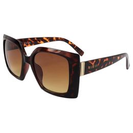 Guess GF0424/S 52F Sonnenbrille