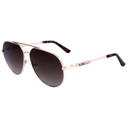 Guess GF6195 32F Sonnenbrille