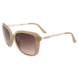 Guess GF6138/S 57F Sonnenbrille