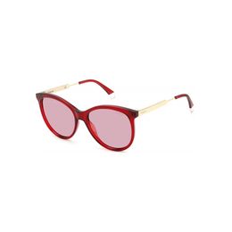 Polaroid PLD-4131-S-X-MU1 PLD 4131 S X 57 MU1 Sonnenbrille